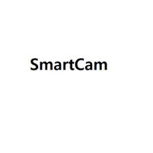SmartCam - İndir